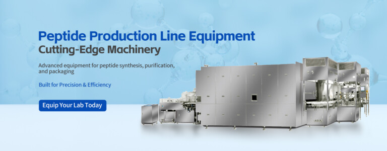 PeptideGurus - Buy High-Purity Research Peptides in USA - Semaglutide ...